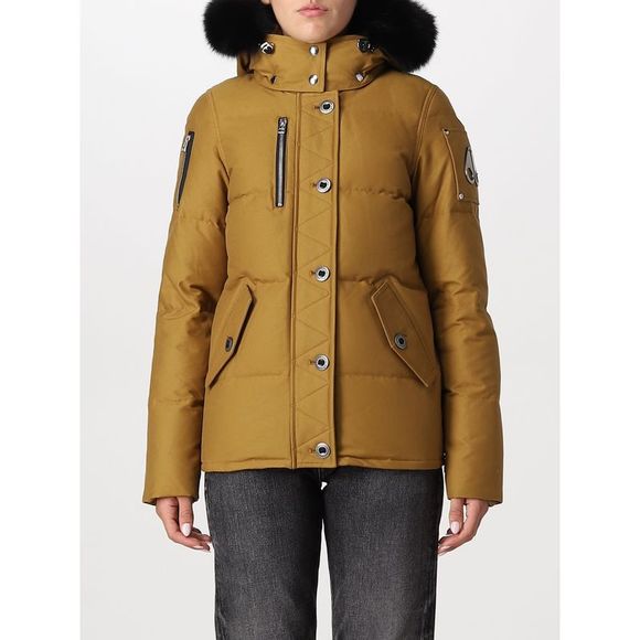 Moose Knuckles | Jackets & Coats | Moose Knuckles Moose Knuckles Jacket ...